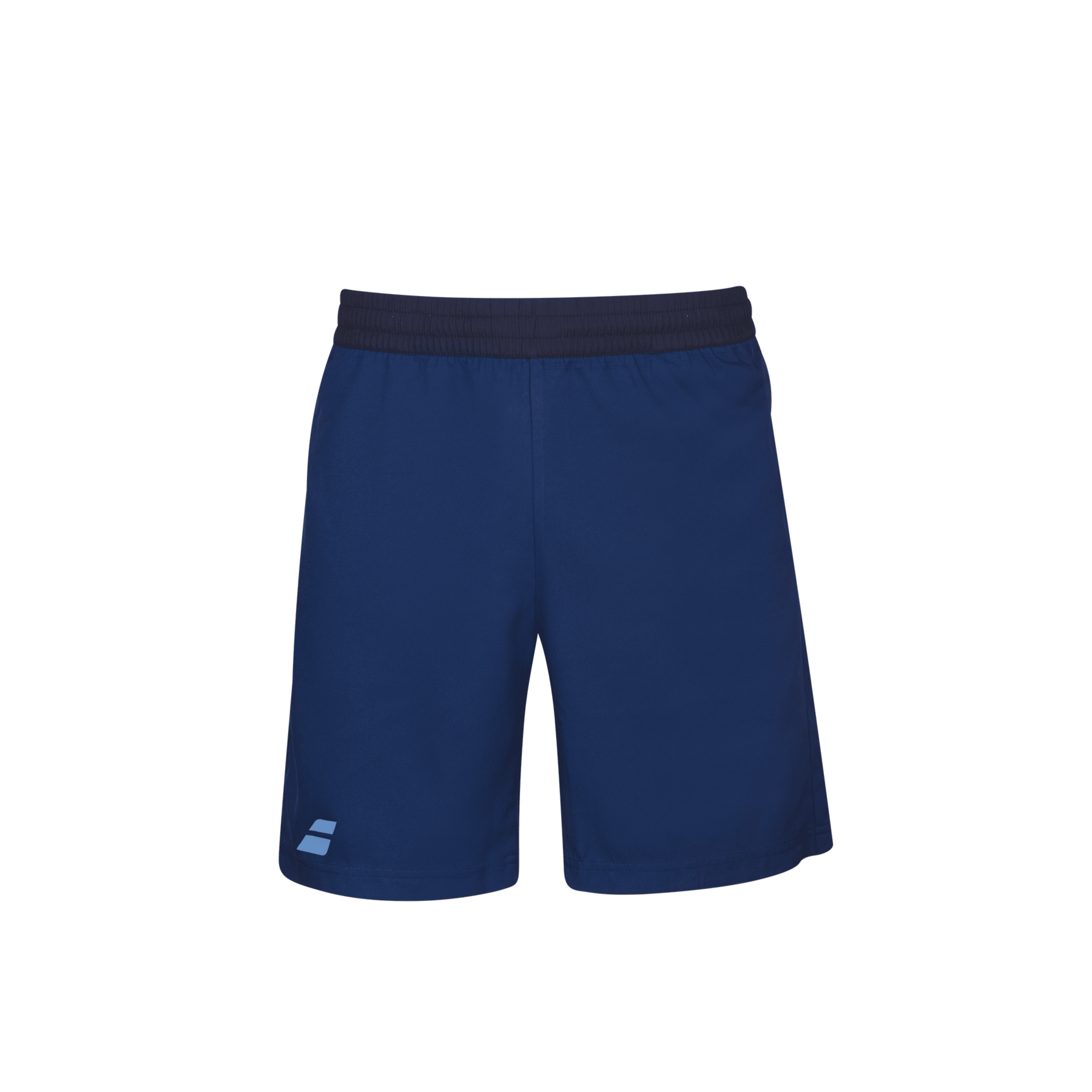 Play Short